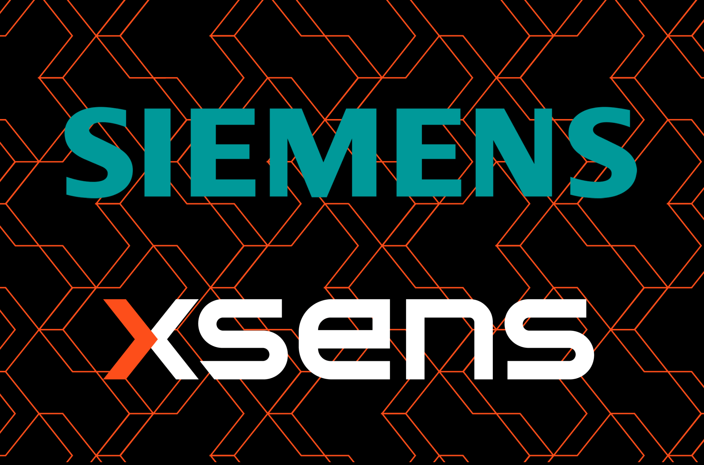 Xsens x Siemens Process Simulate: Ergonomics powered by motion capture. Session 2